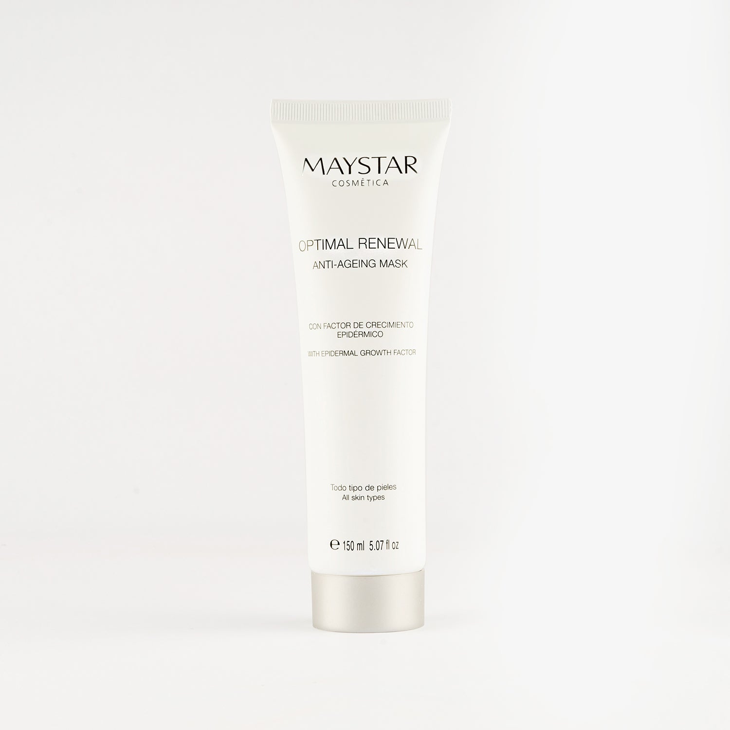 Maystar Anti-Wrinkle Mask - Anti-Aging Mask – Maystar Skincare
