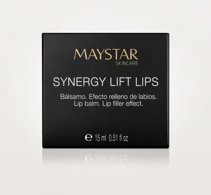 Synergy Lift Lips – Maystar Skincare