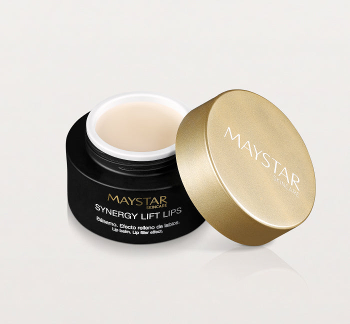 Synergy Lift Lips – Maystar Skincare