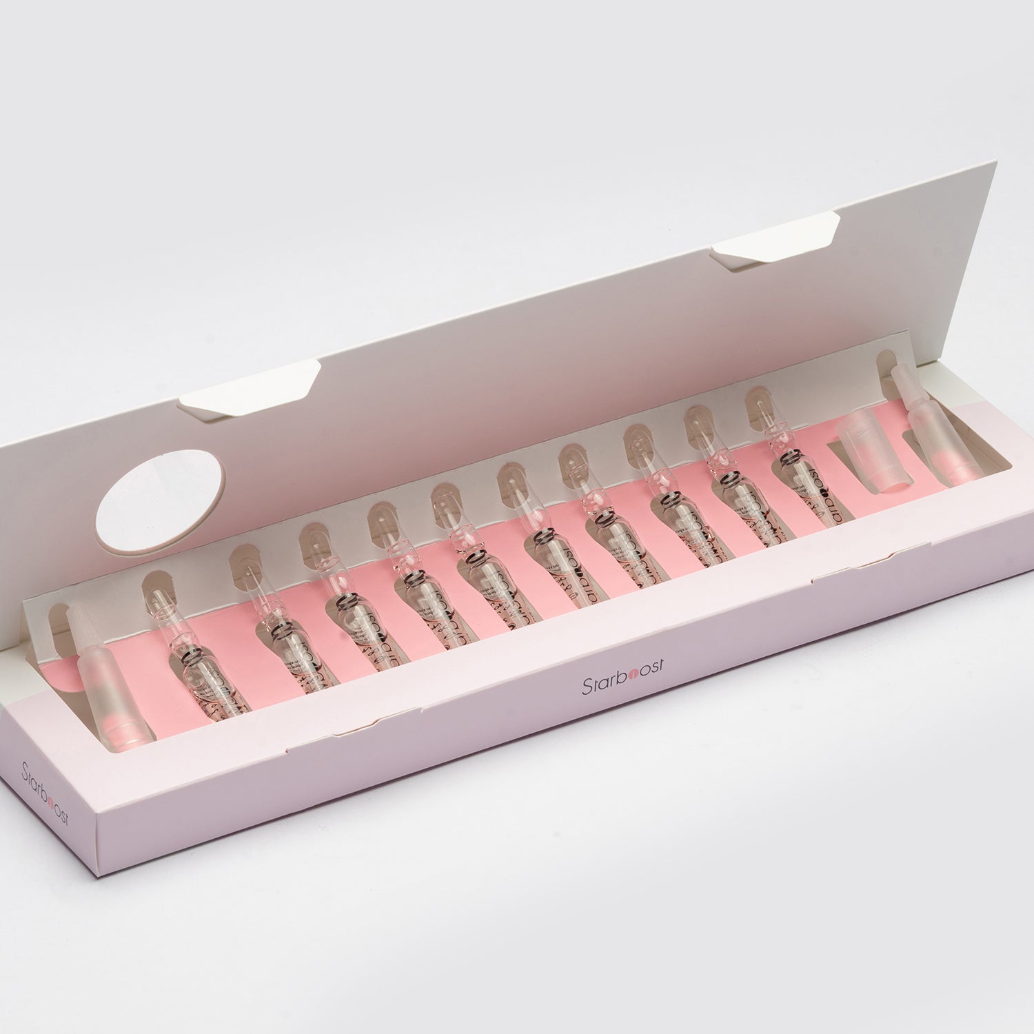 Starlift – Maystar Skincare