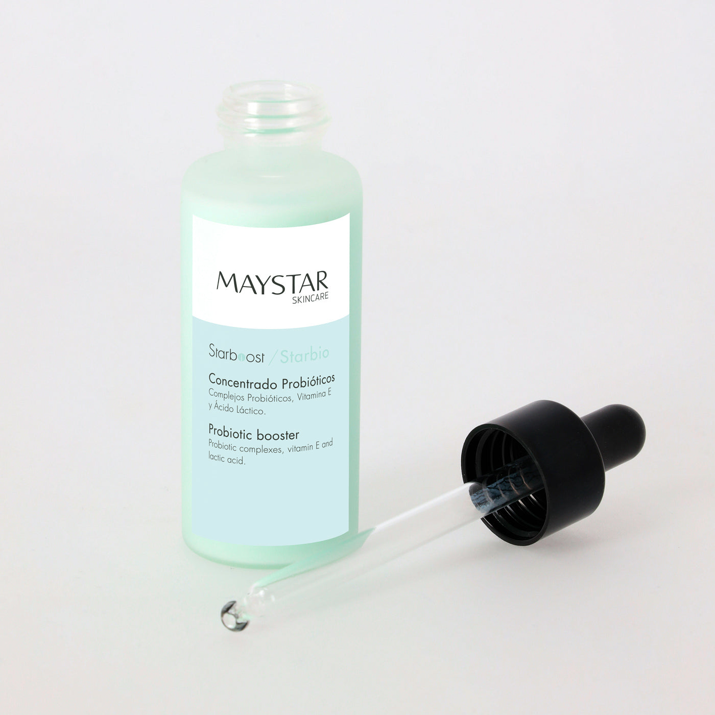 Starbio Professional – Maystar Skincare