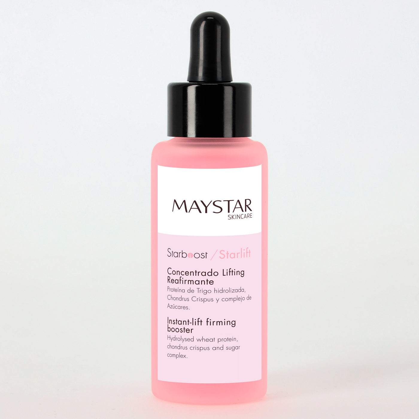 Starlift Concentrado Lifting Reafirmante – Maystar Skincare