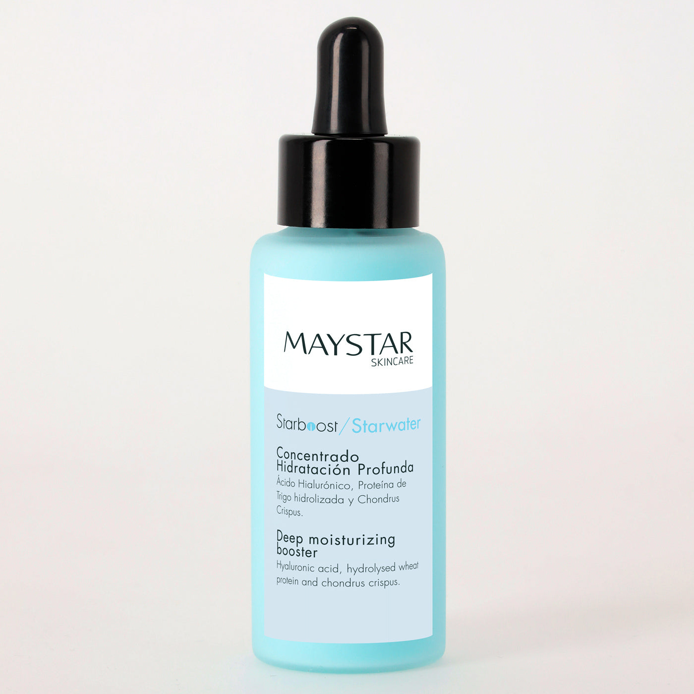 Professional Starwater – Maystar Skincare